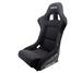 NRG Innovations FRP-310 NRG Fiberglass Bucket Seats | Summit Racing