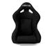 NRG Innovations FRP-MINI-BK