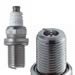 NGK Spark Plugs R7282-105 NGK Racing Spark Plugs | Summit Racing