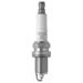 NGK Spark Plugs ZFR6J-11 NGK V-Power Spark Plugs | Summit Racing
