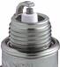 NGK Spark Plugs BPM6A NGK Standard Series Spark Plugs | Summit Racing