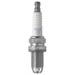NGK Spark Plugs BKR5EK NGK Standard Series Spark Plugs | Summit Racing