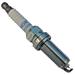 NGK Spark Plugs LTR6BI-13 NGK Laser Iridium Spark Plugs | Summit Racing