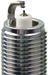 NGK Spark Plugs LTR6BHX NGK Ruthenium HX Spark Plugs | Summit Racing
