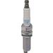 NGK Spark Plugs ILKR9Q7G NGK Laser Iridium Spark Plugs | Summit Racing