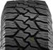 Nitto Tires N201-320 Nitto Exo Grappler Tires | Summit Racing
