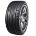 Nitto Tires N213-990 Nitto NT 555 G2 Tires | Summit Racing