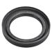 National Bearings and Seals 370023A National Bearing Wheel Seals ...