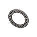 National Bearing Manual Transmission Bearings NTA-1625 - Free Shipping ...