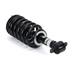 Arnott Air Suspension SK-3354 Arnott New OE Magnetic Shocks and Struts ...