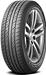 Nexen Tire 11766NXK Nexen SB802 Tires | Summit Racing