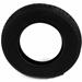 Nexen Tire 11766NXK Nexen SB802 Tires | Summit Racing