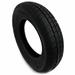 Nexen Tire 11766NXK Nexen SB802 Tires | Summit Racing