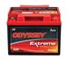 Odyssey Battery ODS-AGM28L Odyssey Drycell Batteries | Summit Racing
