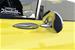 OER 985878 OER Outer Door Mirrors | Summit Racing