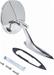 OER 985878 OER Outer Door Mirrors | Summit Racing