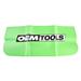 OEMTools 24902