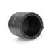 OEMTools 25967 OEM Automotive Tools Axle Hub Locknut Sockets | Summit ...