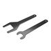 OEMTools 27018 OEM Automotive Tools Fan Clutch Wrenches | Summit Racing