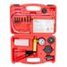 OEMTools 27070 OEM Automotive Tools Brake Bleeder, Steering Pump ...