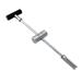 OEMTools 27146 OEM Automotive Tools Hydraulic Lifter Removal Tools ...