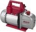 Robinair 15500 OTC Robinair VacuMaster Vacuum Pumps | Summit Racing