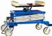 OTC Tools 1595A OTC Air/Hydraulic Powertrain Lifts | Summit Racing