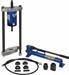OTC Tools 4240A OTC 30-Ton King Pin Presses | Summit Racing