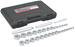 OTC Tools 4410 OTC 33-Piece Master Bushing Drive Sets | Summit Racing