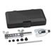 OTC Tools 4503 OTC Stinger Double Flaring Tool Kits | Summit Racing