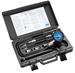OTC Tools 5605 OTC Deluxe Compression Tester Kits | Summit Racing