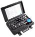OTC Tools 5606 OTC Compression Tester Kits | Summit Racing