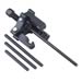 OTC Tools 6667 OTC Harmonic Balancer Pullers | Summit Racing