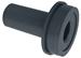 OTC Tools 6697 OTC Axle Shaft Seal Installers | Summit Racing