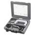 OTC Tools 7249 OTC Ball Joint Service Tool Kits | Summit Racing