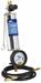 OTC Tools 7448A OTC Fuel Injection Cleaner Canisters | Summit Racing