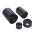 OTC Tools 7894 OTC Jeep/Dodge Ram Ball Joint Service Adapter Kits ...