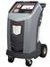 Robinair AC1234-9 OTC Refrigerant Recovery, Recycling and Recharging ...