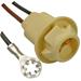 PICO Wiring 5418PT Pico Light Bulb Sockets | Summit Racing