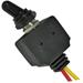 PICO Wiring 5588PT Pico Toggle Switches | Summit Racing