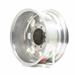 Pro Comp Wheels 1069-6882 Pro Comp Xtreme Alloys Series 1069 Polished ...