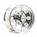 Pro Comp Wheels 1069-6882 Pro Comp Xtreme Alloys Series 1069 Polished ...