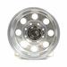 Pro Comp Wheels 1069-6882 Pro Comp Xtreme Alloys Series 1069 Polished ...
