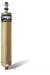 Pro Shocks TA935 Pro Shocks TA Series Steel Shocks | Summit Racing