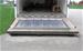 Pit Pal 720 Pit Pal Trailer Extension Ramps | Summit Racing