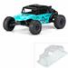 Proline Racing PRO356300 Pro-Line Megalodon Desert Buggy Bodies ...