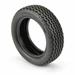 Proline Racing PRO827503 Pro-Line Hoosier Super Chain Link M4 Tires ...