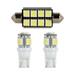 Pilot Automotive ILT-104 Pilot Automotive Light Bulbs | Summit Racing