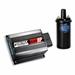 PerTronix 510C PerTronix Digital HP Ignition Boxes | Summit Racing