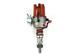 PerTronix D192400 PerTronix Flame-Thrower Plug and Play Billet ...